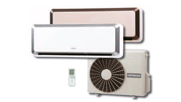 Condizionamento | Scotto Impianti SRL