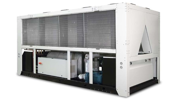 Condizionamento | Scotto Impianti SRL